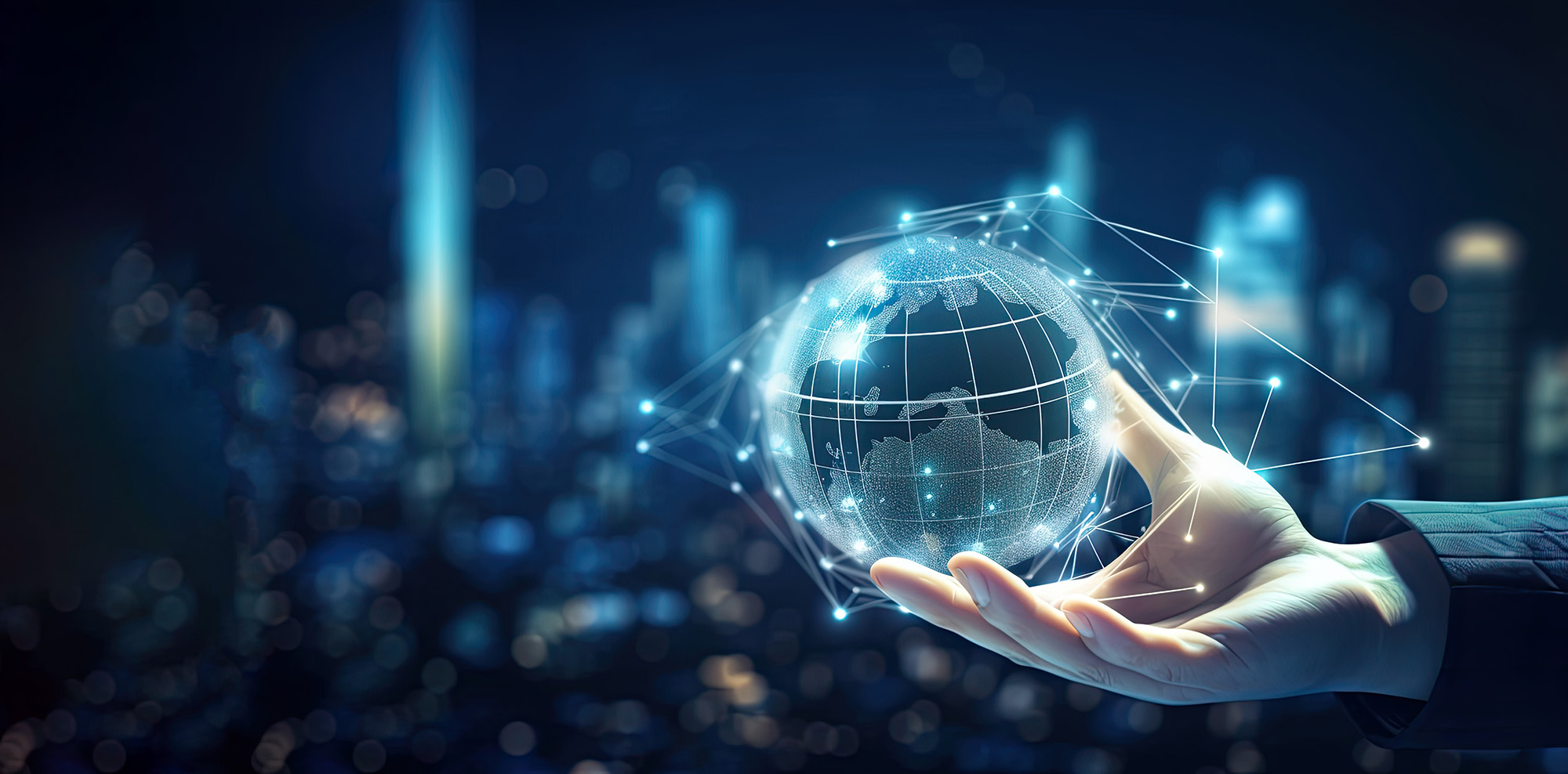 trading – Meta